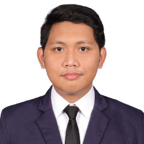 Auryno Nagata - Portfolio